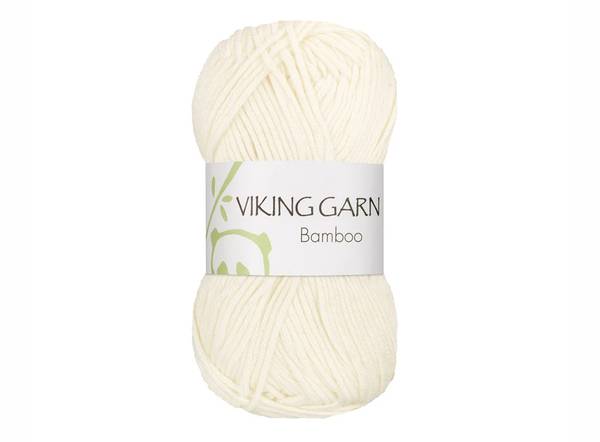 Viking Garn - Hespegarn.no